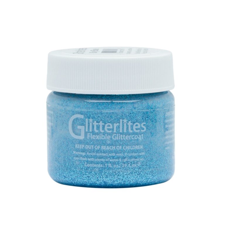 Angelus Paint - RD BOUTIQUE | Shoe Care Products